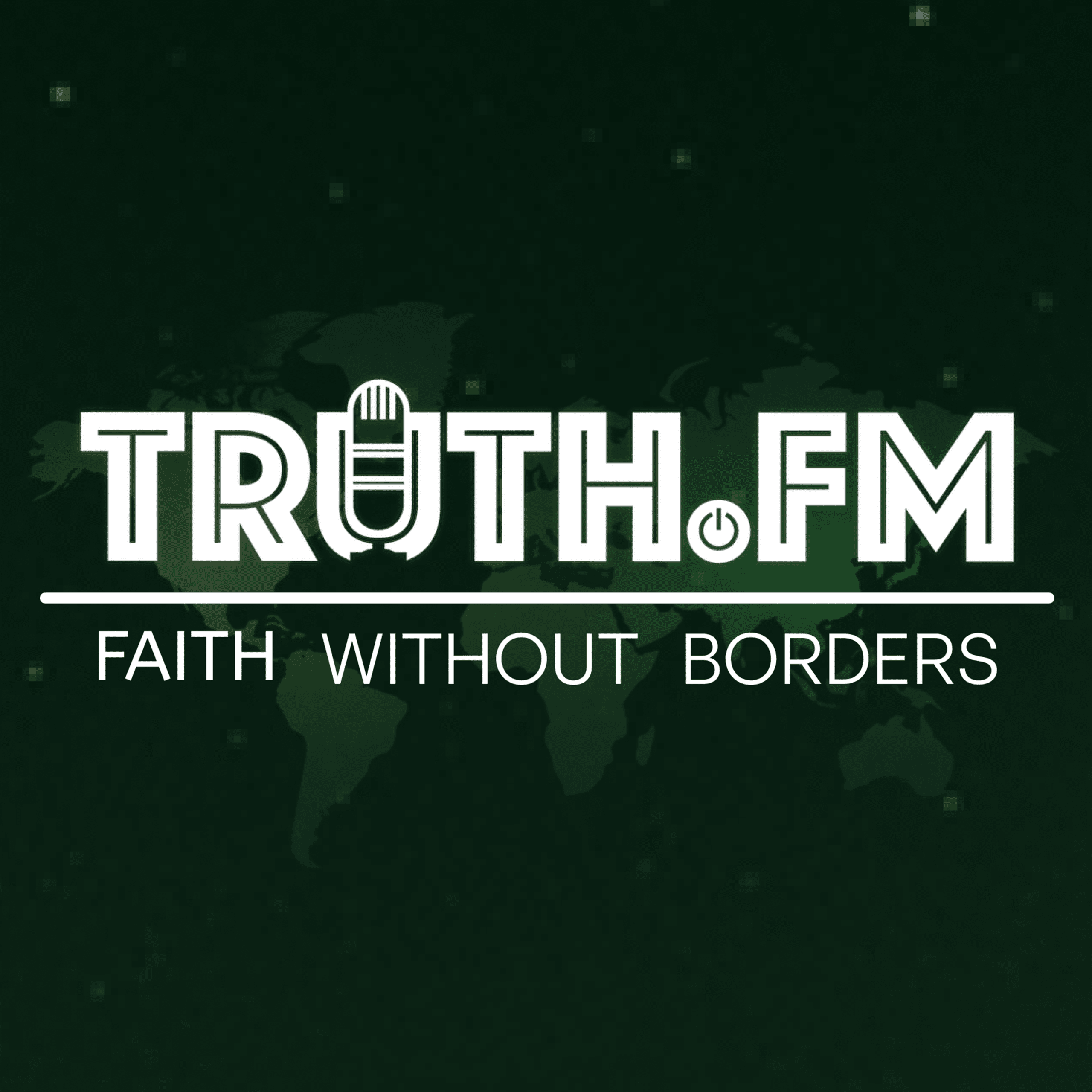 App | Truth.FM